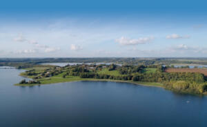 Discover Rutland - Places To Stay & Visit, just 2 hours from London & York