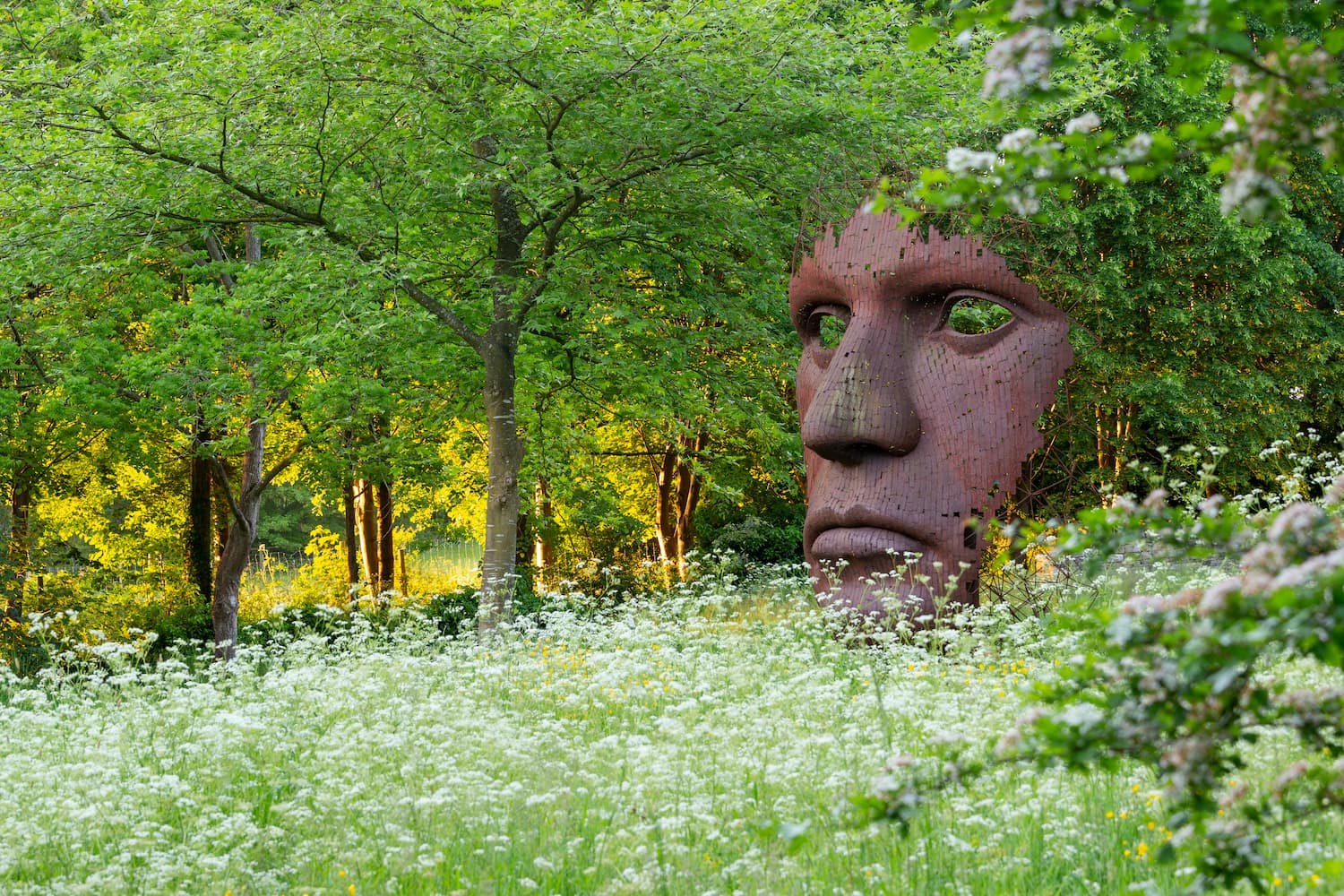 Burghley House - Discover Rutland