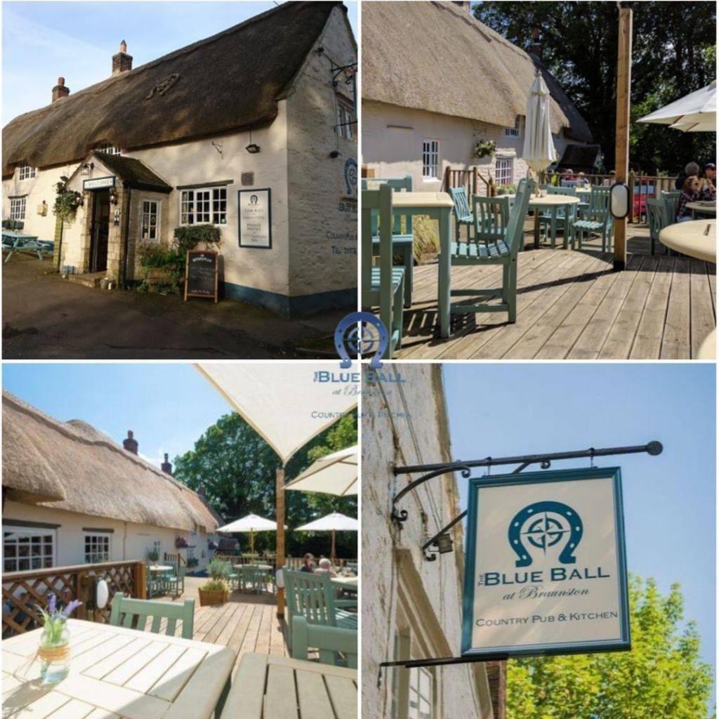 Rutland Watersports - Discover Rutland