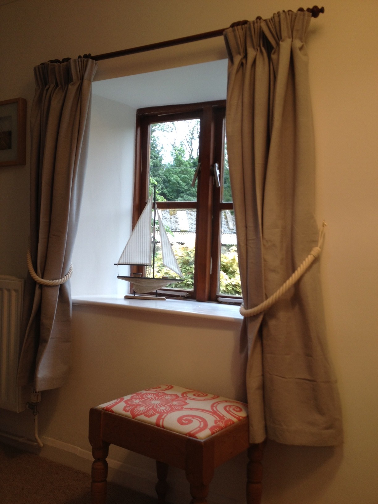Puddle Cottage, Edith Weston - Discover Rutland