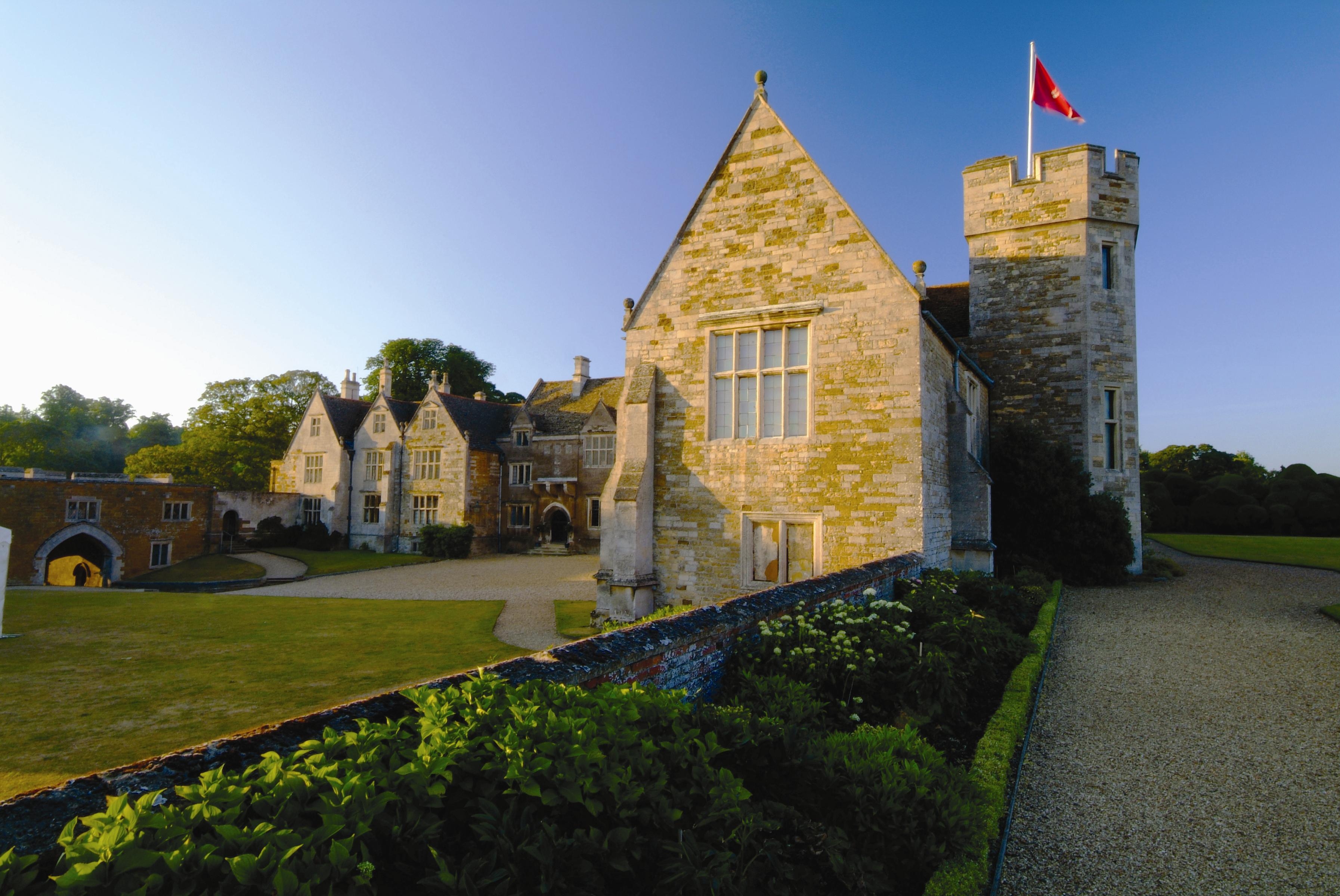 Things to do on a rainy day in Rutland - Discover Rutland