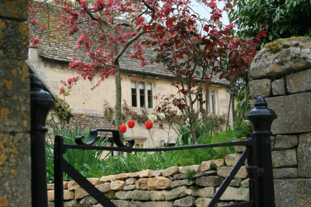Picturesque Villages in Rutland - Discover Rutland