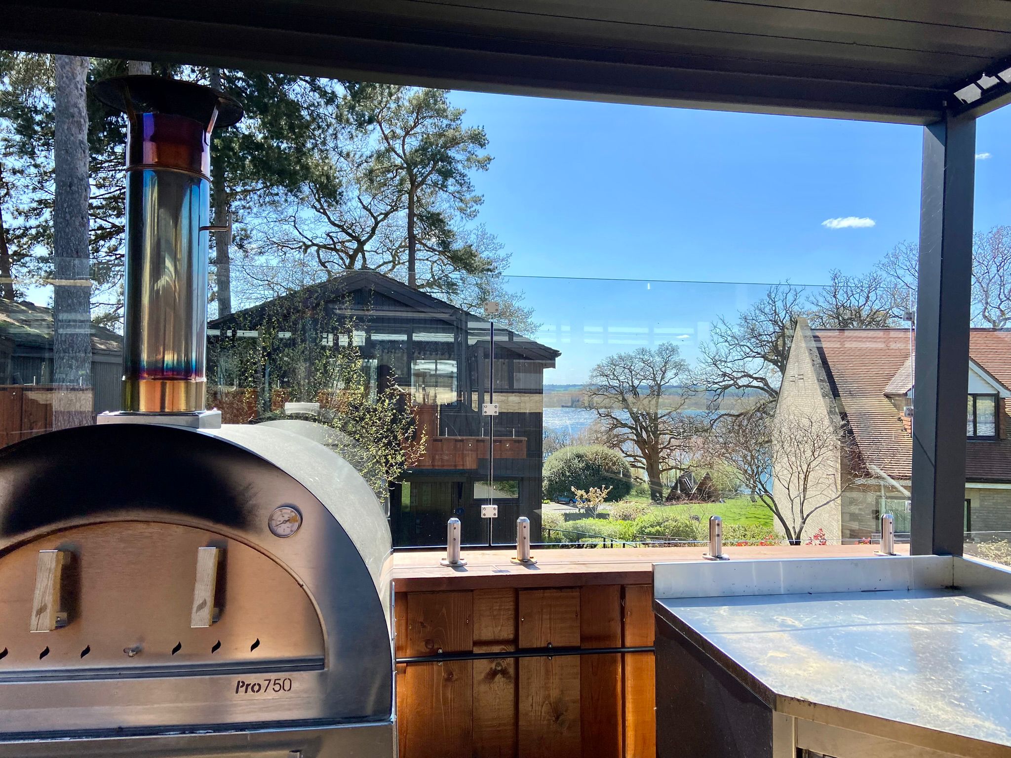 Simply one of the best restaurants in Rutland - Discover Rutland