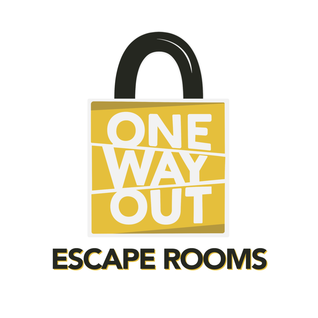 One Way Out Escape Rooms - Discover Rutland