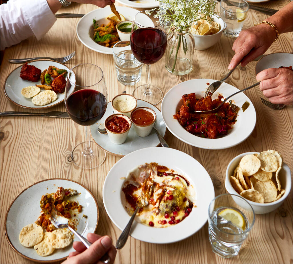 Country Pubs in Rutland | Real Ales & Local Food - Discover Rutland