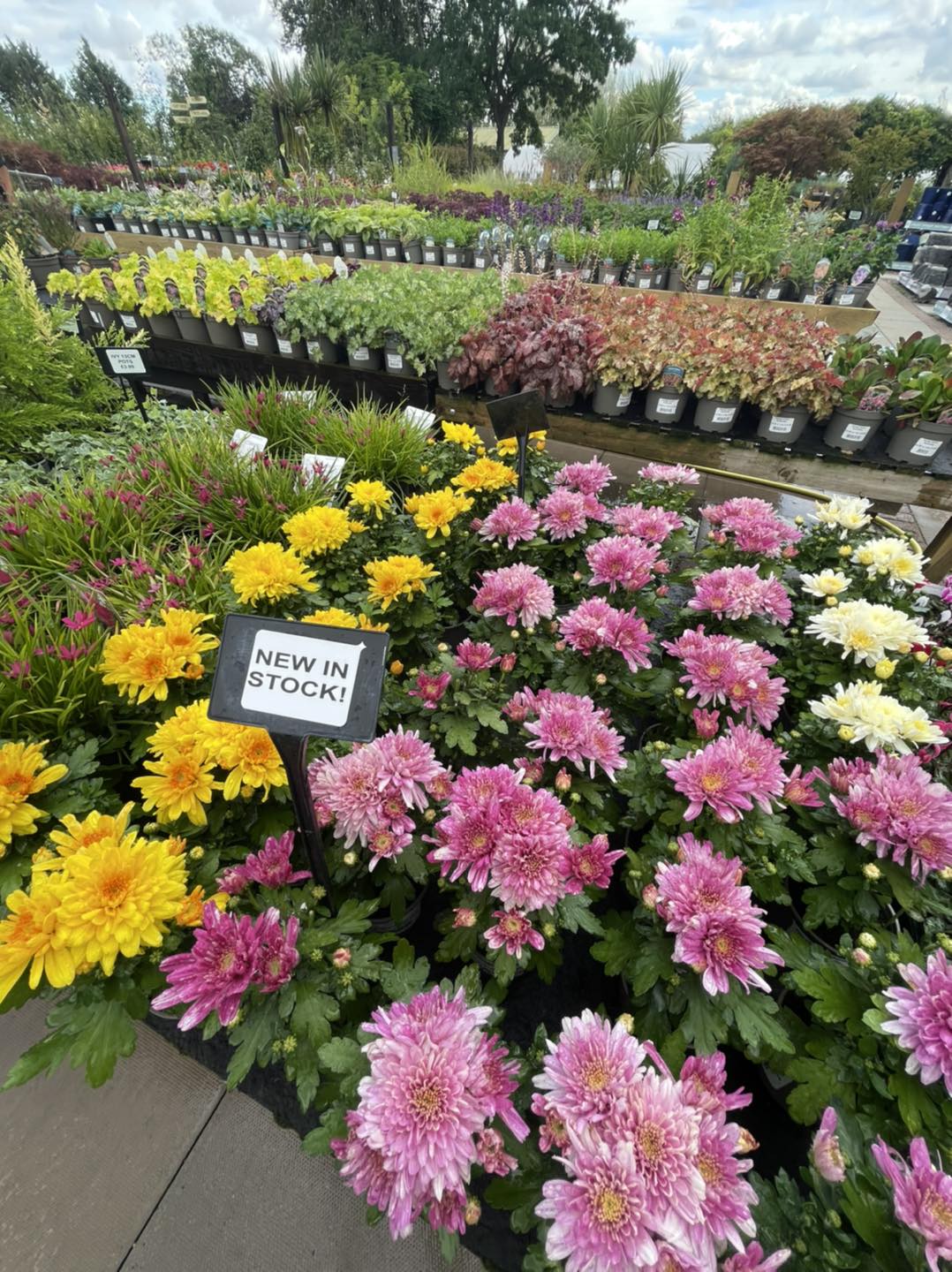 The Grange - Discover Rutland